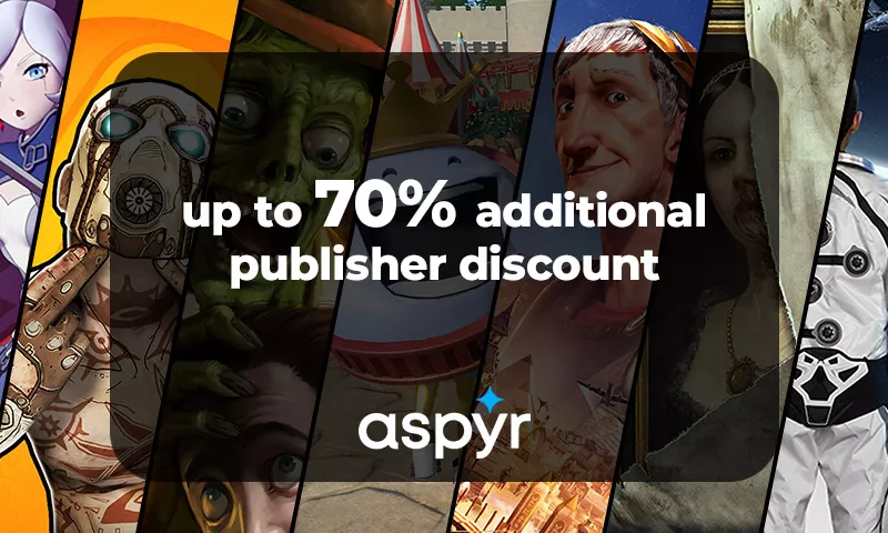 eTail.Market - Official Digital Game Codes and Gift Cards Platform