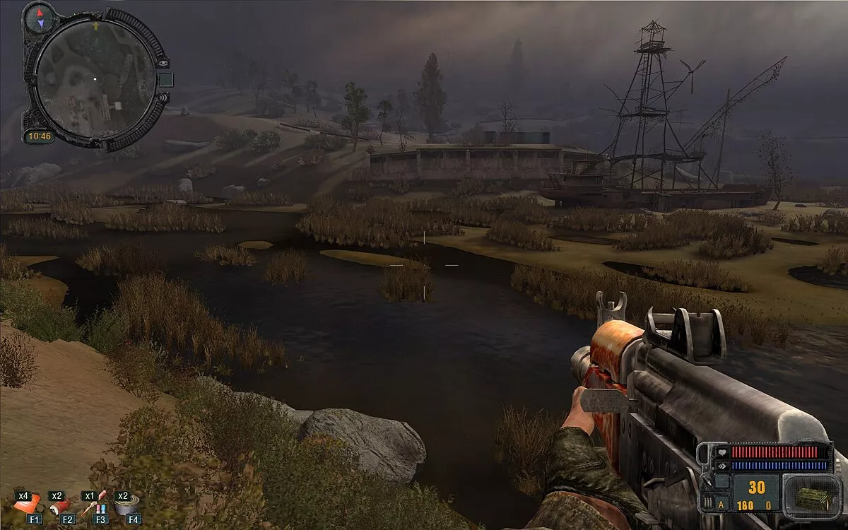 PC Game Genres: A Comprehensive Guide for Gamers1