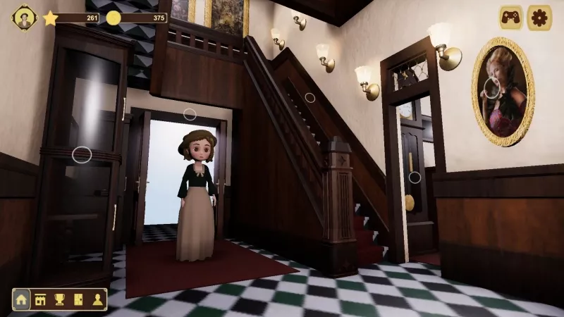 Buy April's Diary PC Steam Game Code - Best Price | eTail