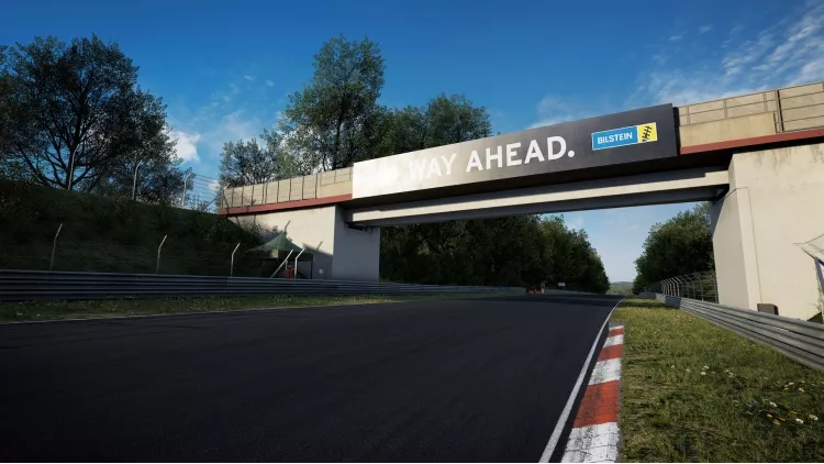 Buy Assetto Corsa Competizione Nurburgring 24h Pack DLC PC Steam Game ...