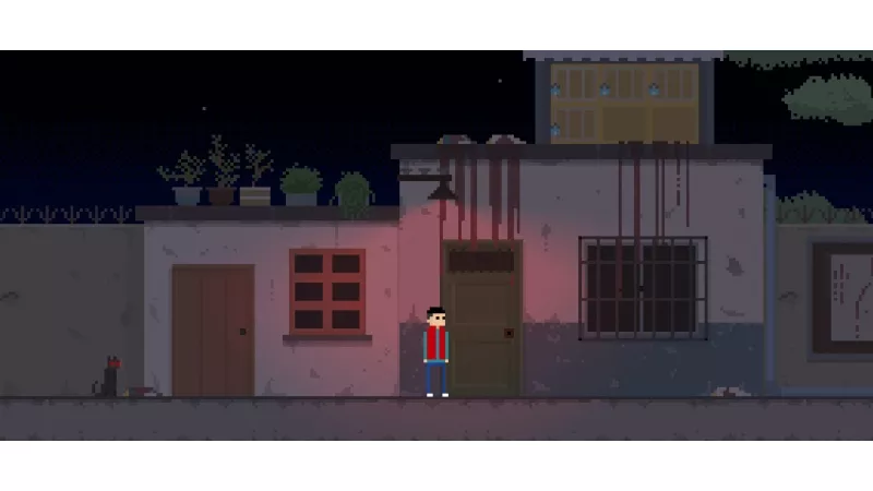 Buy Bad Kids PC Steam Game Code - Best Price | eTail