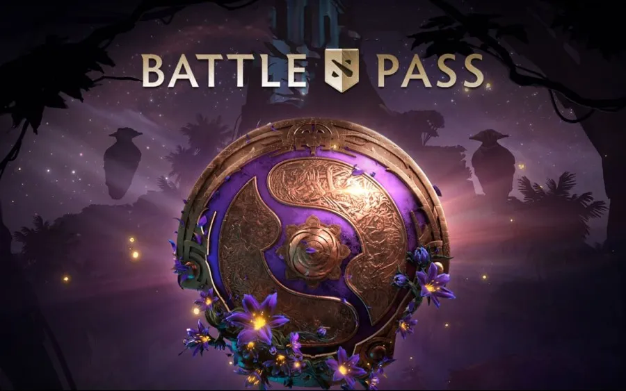 What is Battle Pass?