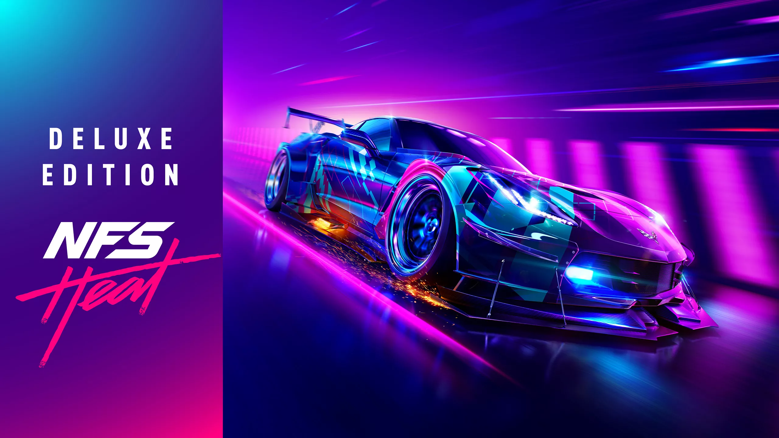 Best Racing Games – For Speed Enthusiasts1