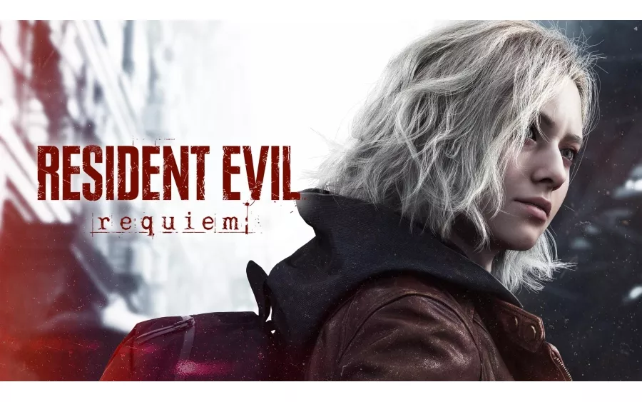 Resident Evil Requiem – Pre-Order Guide: Horror Returns on February 27 ...