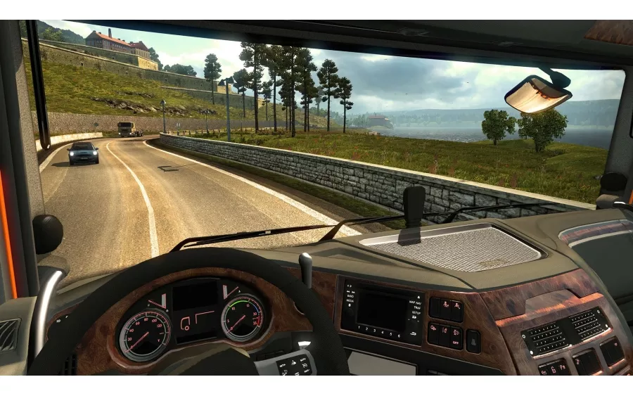 The Most Exciting Simulation Games of 20261