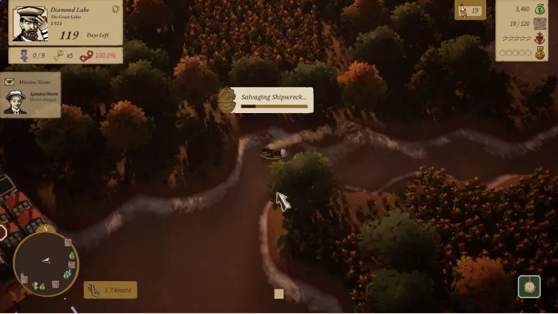 Buy Bootleg Steamer PC Steam Game - Best Price | eTail