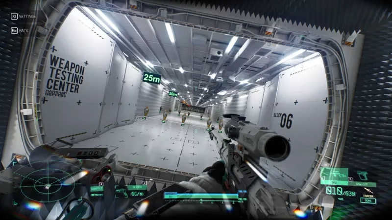 Buy Boundary - Early Access PC Steam Game - Best Price | eTail