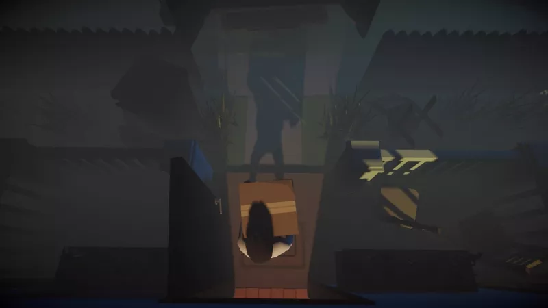 Buy Carry Onward PC Steam Game Code - Best Price | eTail