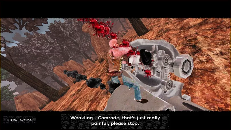 Buy Chambers - Early Access PC Steam Game - Best Price | eTail