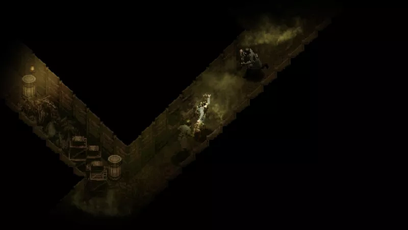 Buy CONSCRIPT - Deluxe Edition PC Steam Game Code - Best Price | eTail