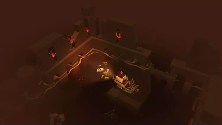 Buy DREDGE - Original Soundtrack PC Steam Game Code - Best Price | eTail