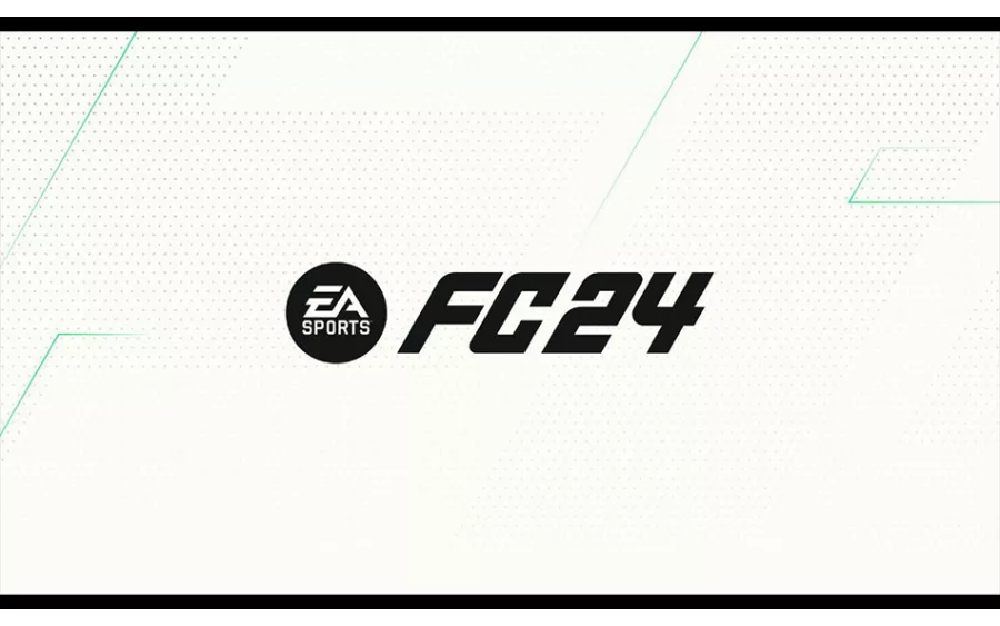 FIFA's Name Has Been Changed, Introducing the New Name EA Sports FC.