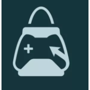 Buy Valorant Gift Card 3650 Valorant Points TURKEY - Best Price | eTail