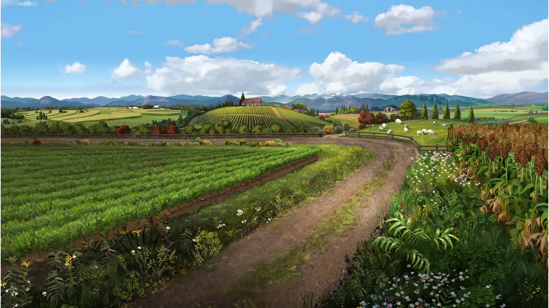 Buy Farming Simulator 22 - Premium Edition PC Steam Game Code - Best ...