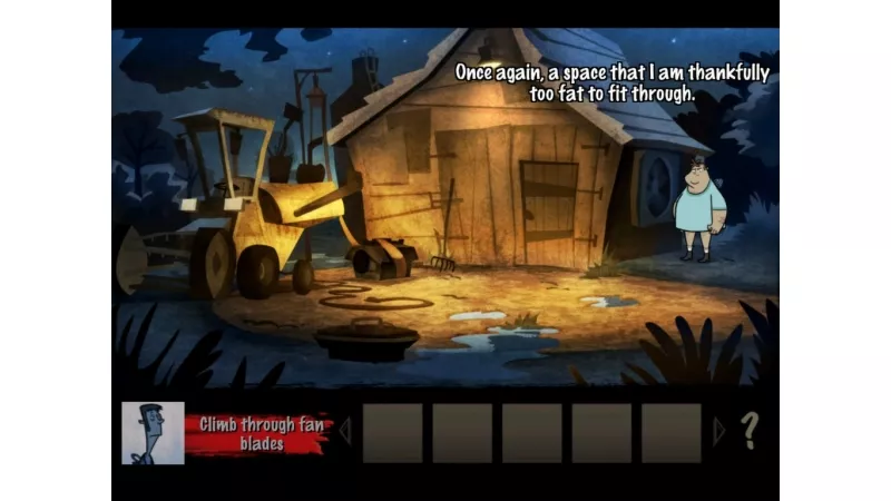 Buy Hector: Badge of Carnage Steam Game Code - Best Price | eTail