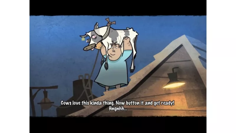 Buy Hector: Badge of Carnage Steam Game Code - Best Price | eTail