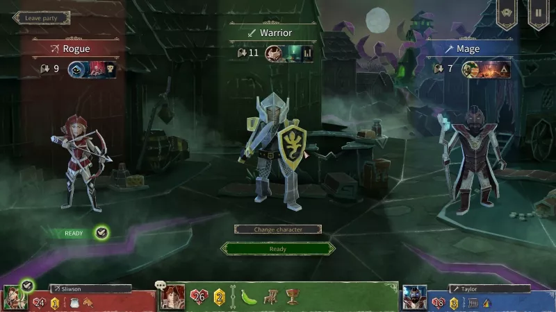 Buy HELLCARD - Early Access PC Steam Game - Best Price | eTail