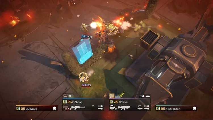 Buy HELLDIVERS™ Reinforcements Mega Bundle PC Steam Game - Best Price ... Buy HELLDIVERS™ Reinforcements Mega Bundle PC Steam Game - Best Price ...