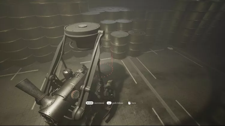 Buy INDIKA PC Steam Game Code - Best Price | eTail