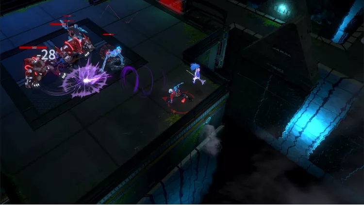 Buy Metal Mutation PC Steam Game - Best Price | eTail