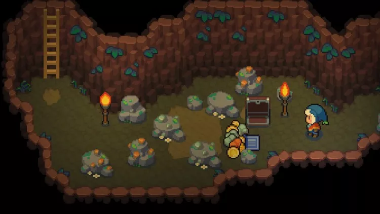 Buy Moonstone Island PC Steam Game Code - Best Price | eTail