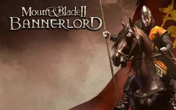 Mount & Blade 2 Bannerlord Best Workshop