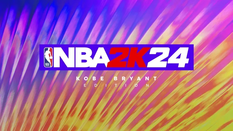 Buy NBA 2K24 Black Mamba Edition PC Steam Game - Best Price | eTail