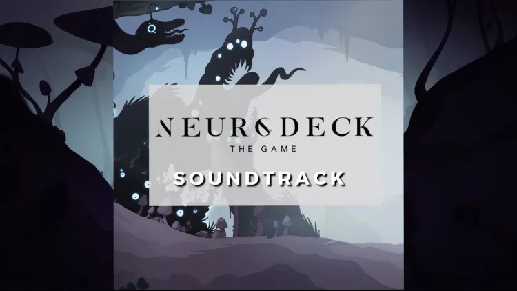 Buy Neurodeck: Supporter Pack PC Steam Game - Best Price | eTail