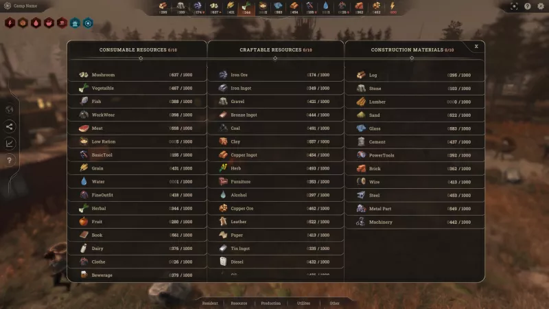 Buy New Cycle PC Steam Game - Best Price | eTail