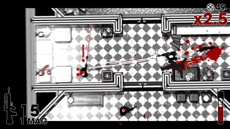 Buy OTXO PC Steam Game Code - Best Price | eTail