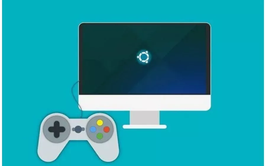 10 Ways to Boost PC Performance (Hardware + Software Tips for Gamers) 20261