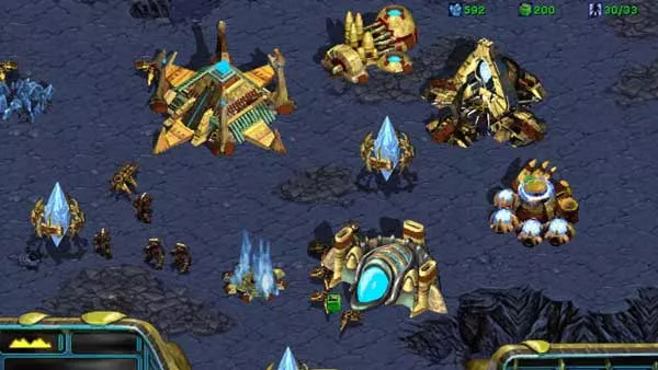 Blast from the Past: Top 10 Iconic 90s PC Games You Can't Miss1