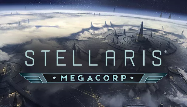 The Best Stellaris DLCs: Expanding Your Galactic Journey