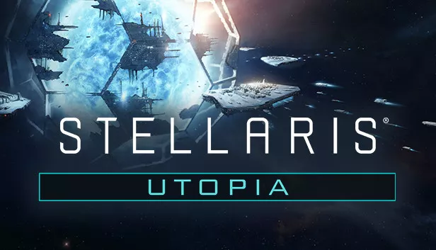 The Best Stellaris DLCs: Expanding Your Galactic Journey