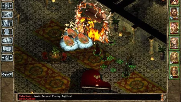 A Deep Dive into the World of Isometric Games: The Best of Isometric Video Games