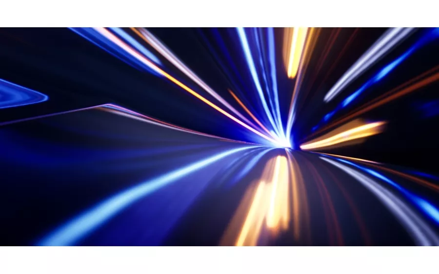 Ray Tracing In Games The New Standard Of Realism