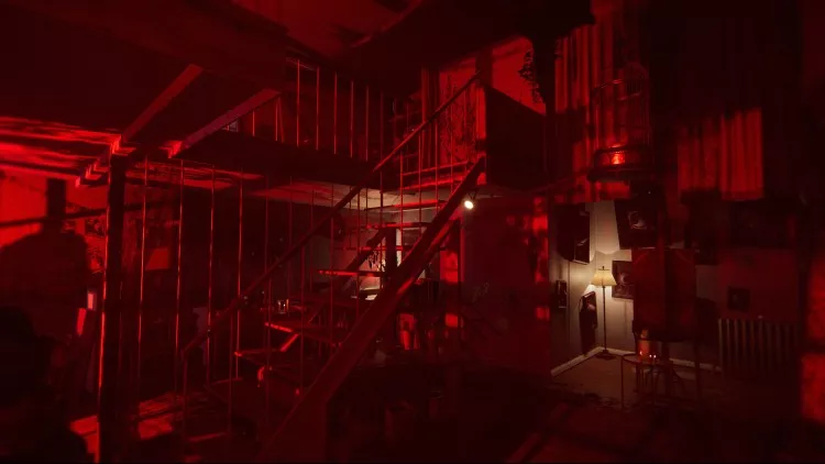 Buy REVEIL PC Steam Game - Best Price | eTail