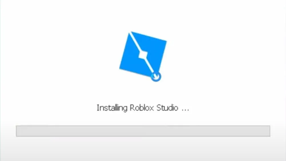 Roblox Developer Guide | Roblox Studio Tutorial (2023)