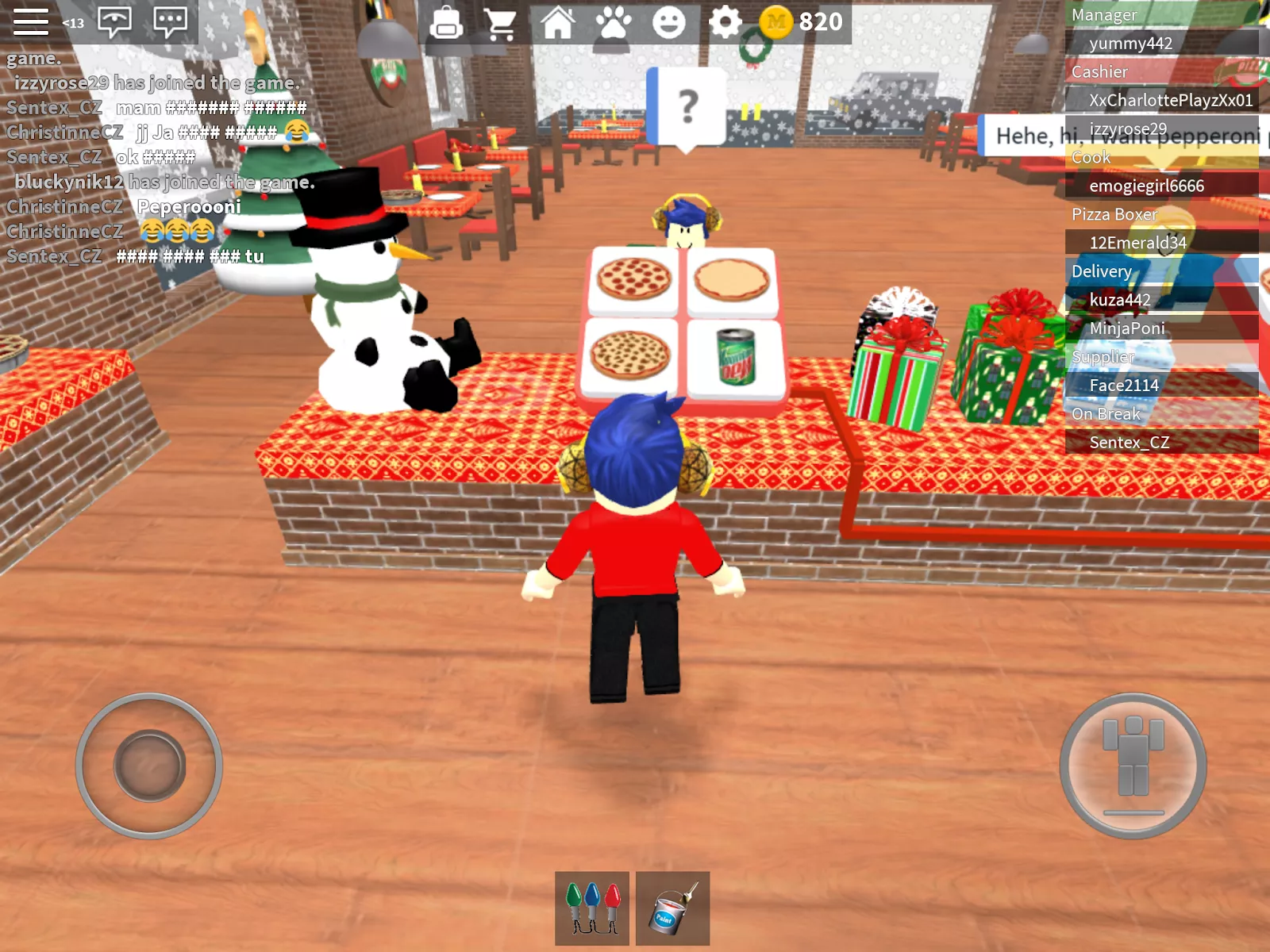 What Are The Most Popular Roblox Games?1