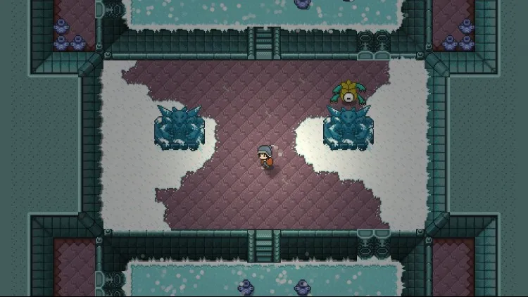 Buy Rogue Heroes: Ruins of Tasos Bomber Class Pack PC Steam Game - Best ...