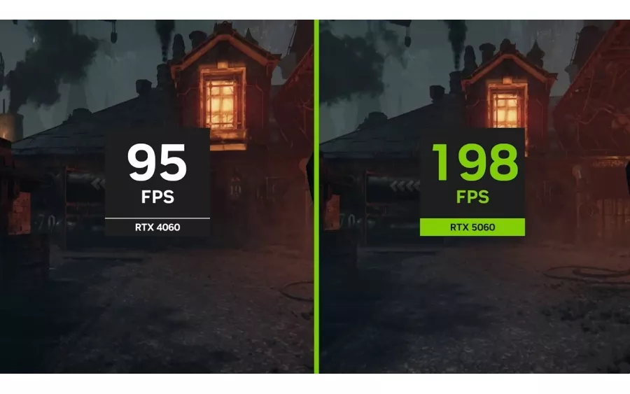 What Is RTX Technology? What Does It Do? (Comprehensive Guide)