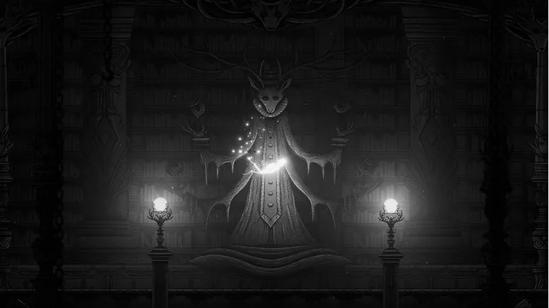 Buy Silt PC Steam Game - Best Price | eTail