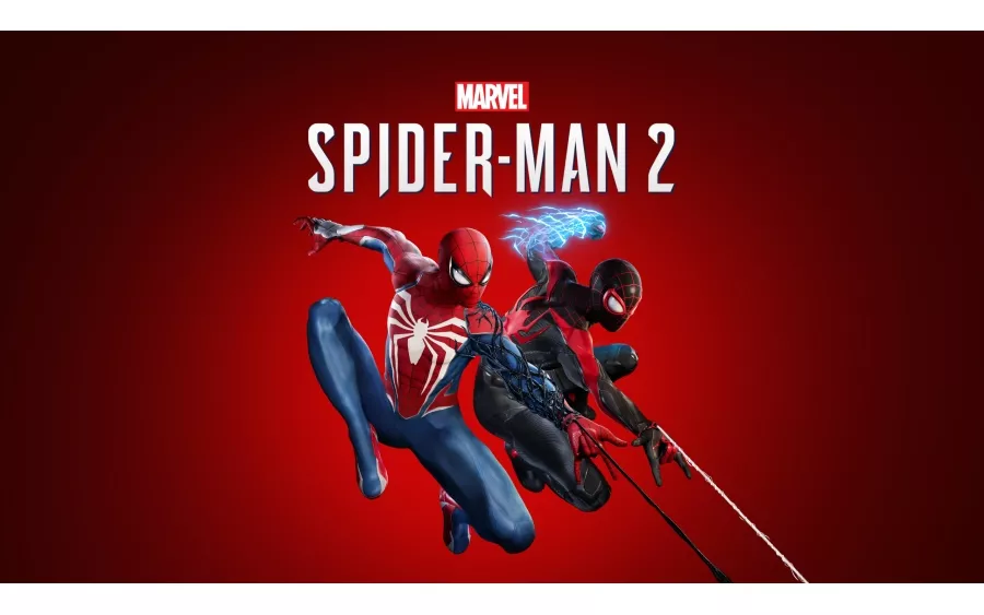 Marvel's Spider-Man 2 PC Version: The Long-Awaited Adventure is Finally ...