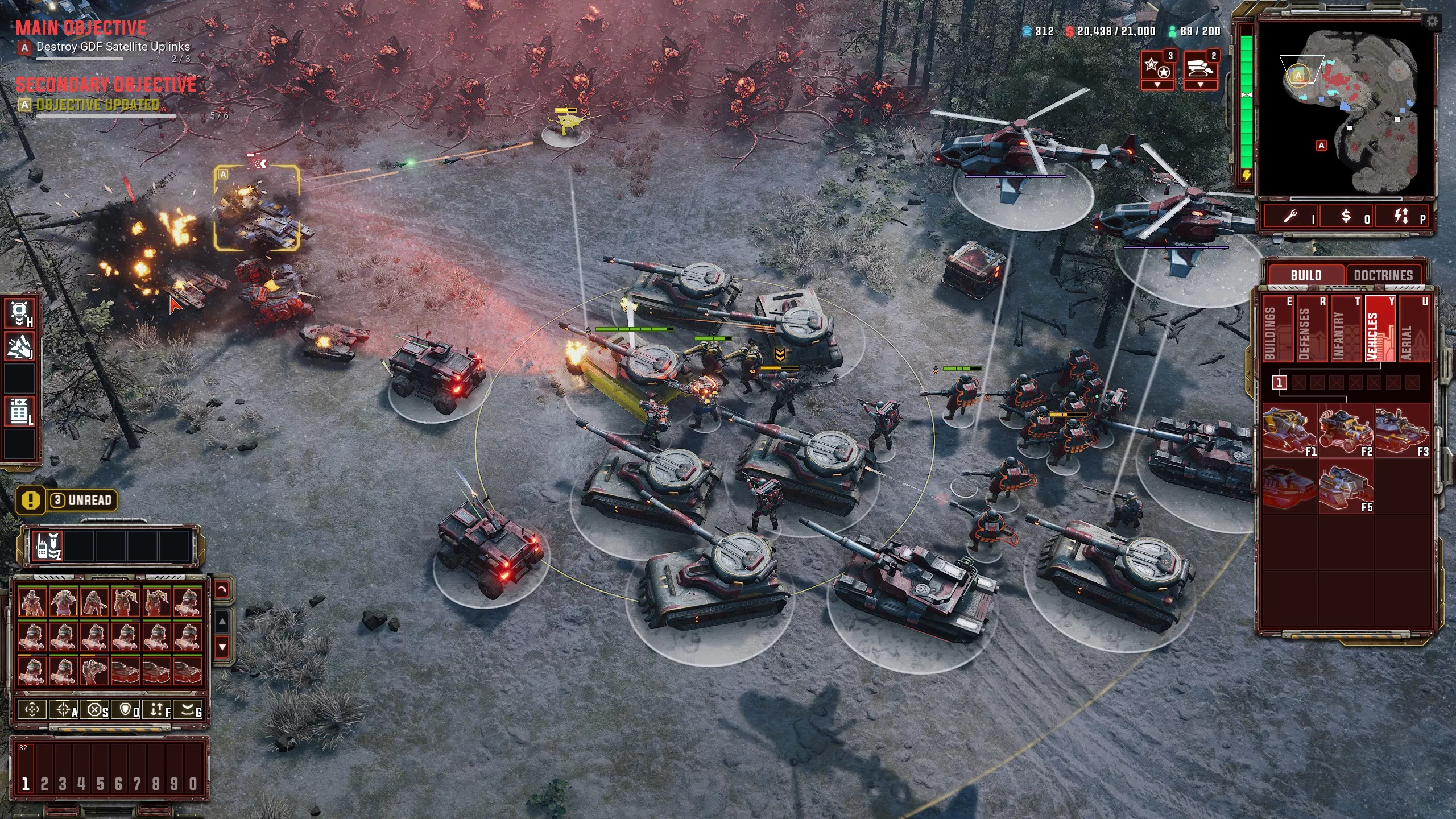 PC Game Genres: A Comprehensive Guide for Gamers