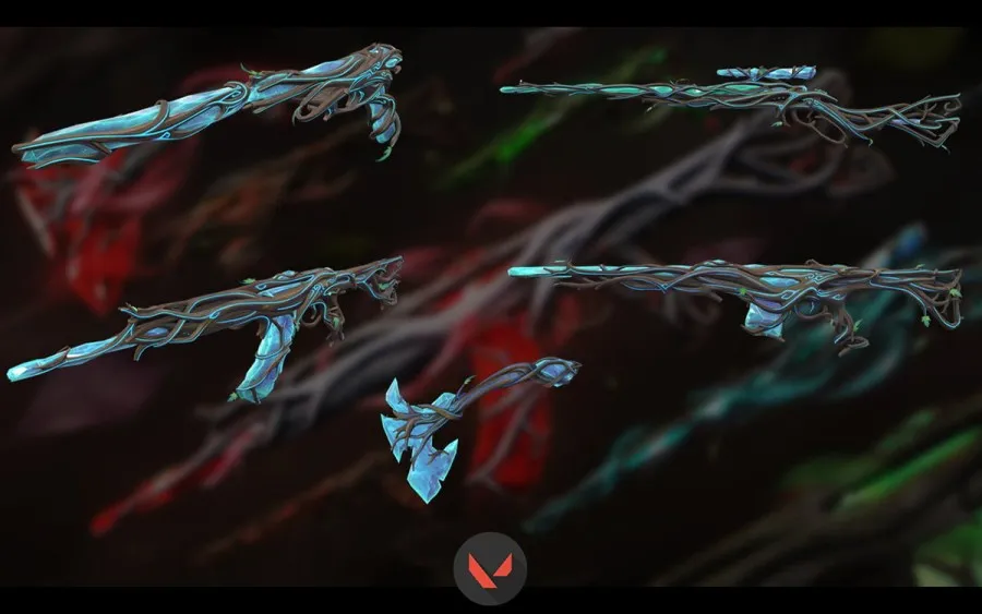 How Much Gaia's Vengeance Bundle Cost?