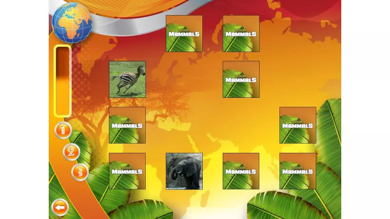 Buy The Wildlife Creative Studio PC Steam Game Code - Best Price | eTail