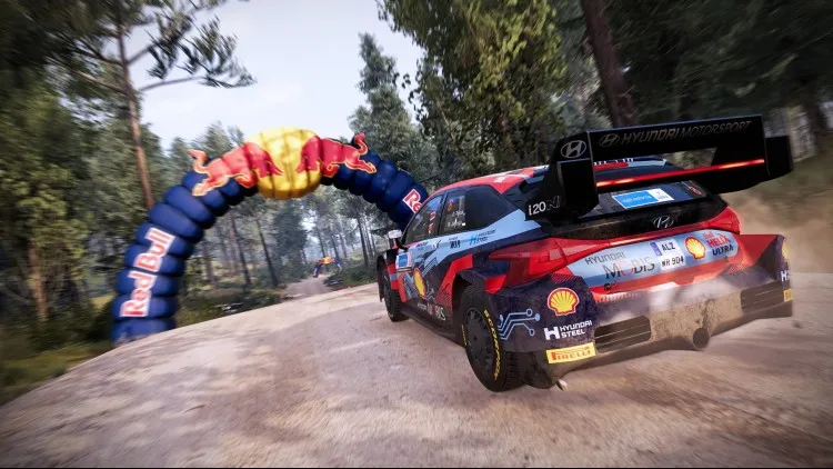 Buy WRC Generations - Porsche 911 GT3 RS RGT Extra liveries PC Steam ...