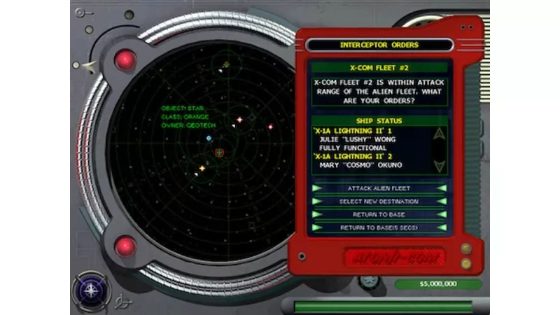 Buy X-COM: Complete Pack PC Steam Game Code - Best Price | eTail