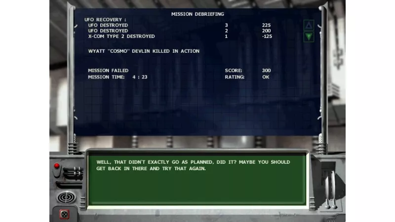 Buy X-COM : Interceptor PC Steam Game Code - Best Price | eTail