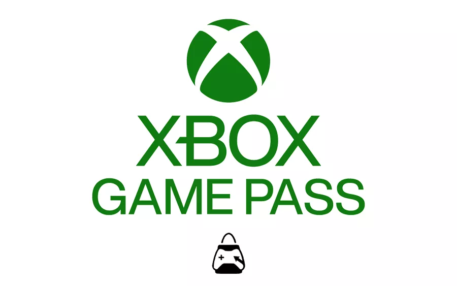 Current Subscriber Count of Xbox Game Pass and Its Future1